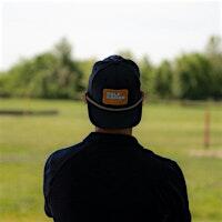 Fall Golf Ranch Classic - Richardson | NewsBreak