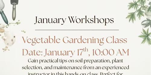 All About Fruit Trees | NewsBreak