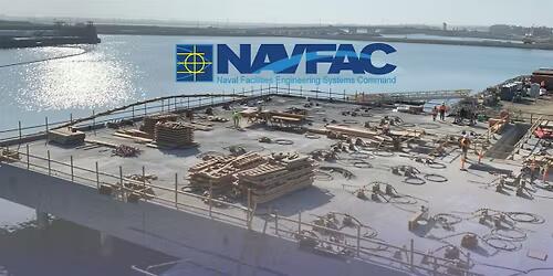3rd Annual NAVFAC, Hawaii, Government Procurement Industry Forum ...