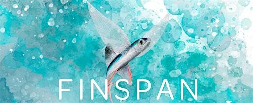 Finspan: New Game Release Showcase | NewsBreak