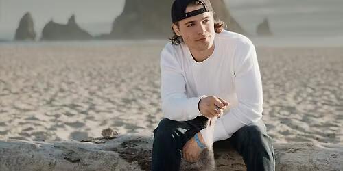 Ten Man Jam: Jon Pardi LoCash Max McNown & Ashley Cooke | NewsBreak