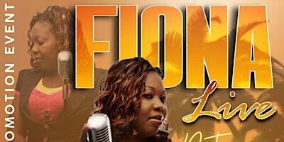 Fiona Live In the Bay Area | NewsBreak