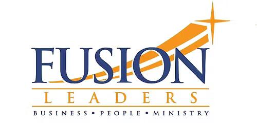 FUSION: Build Relationships with Christian Business Leaders | NewsBreak
