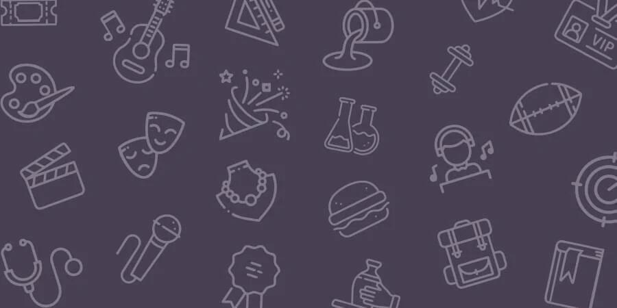 Book Folding at Elizabeth Library | NewsBreak