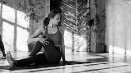 Dynamic Stretching and Tension Release | NewsBreak