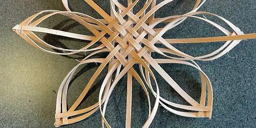 German Star Workshop | NewsBreak