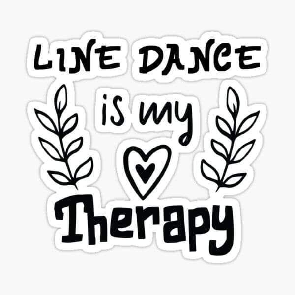 Beginner Line Dance class followed by Open Dance | NewsBreak