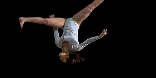 TBD at Stanford Cardinal Womens Gymnastics at Maples Pavilion | NewsBreak
