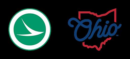 2025 OHIO SMALL BUSINESS OPPORTUNITY EXPO | NewsBreak
