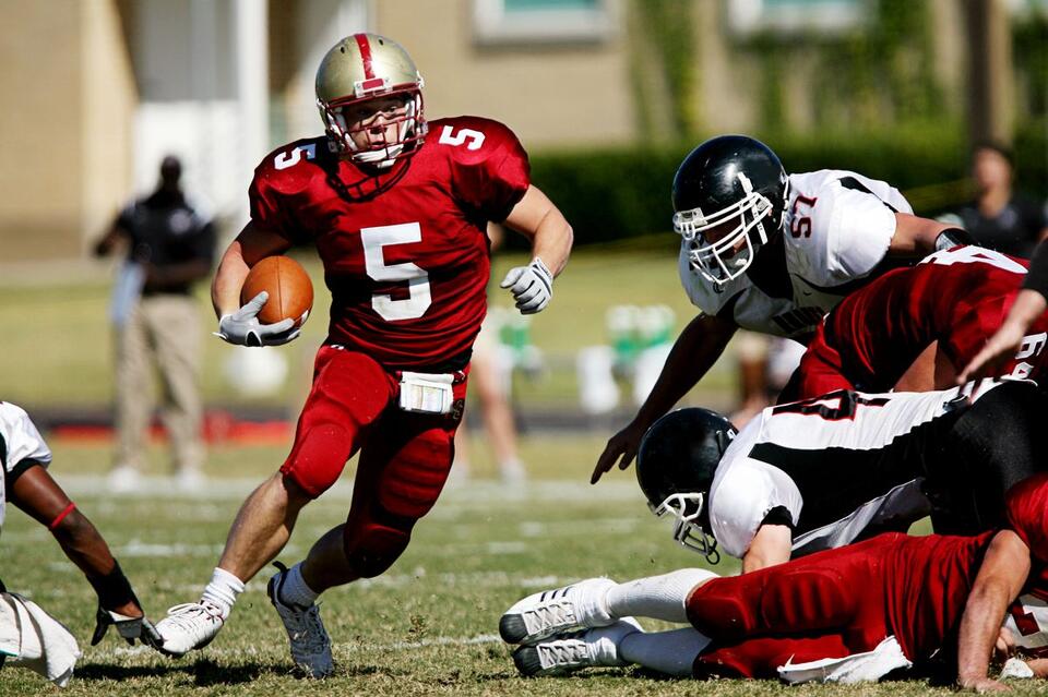Wofford College Terriers at Mercer Bears Mens Basketball at Hawkins ...