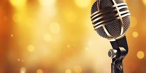 Eddie Green & Friends Comedy Jamz | NewsBreak