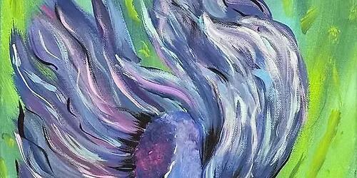 Betta Fish | NewsBreak