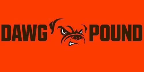 Browns vs Steelers | NewsBreak