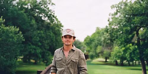 Seth Van Dover w /Jack Lindsey at The Rev Room | NewsBreak