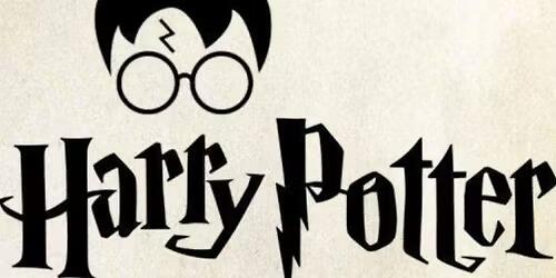 Harry Potter Trivia | NewsBreak