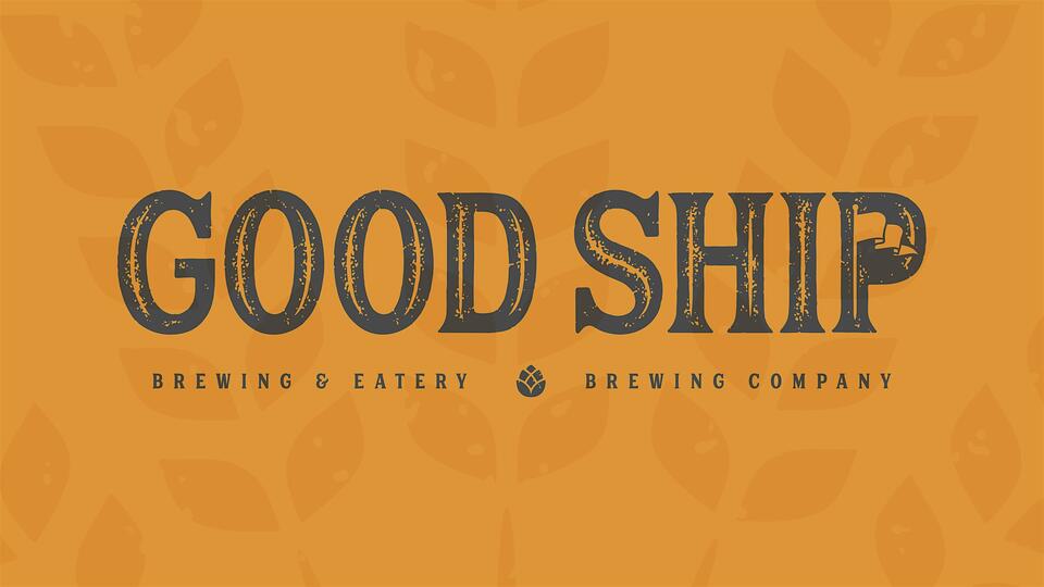 Good Ship Brewing & Eatery Soft Opening | NewsBreak