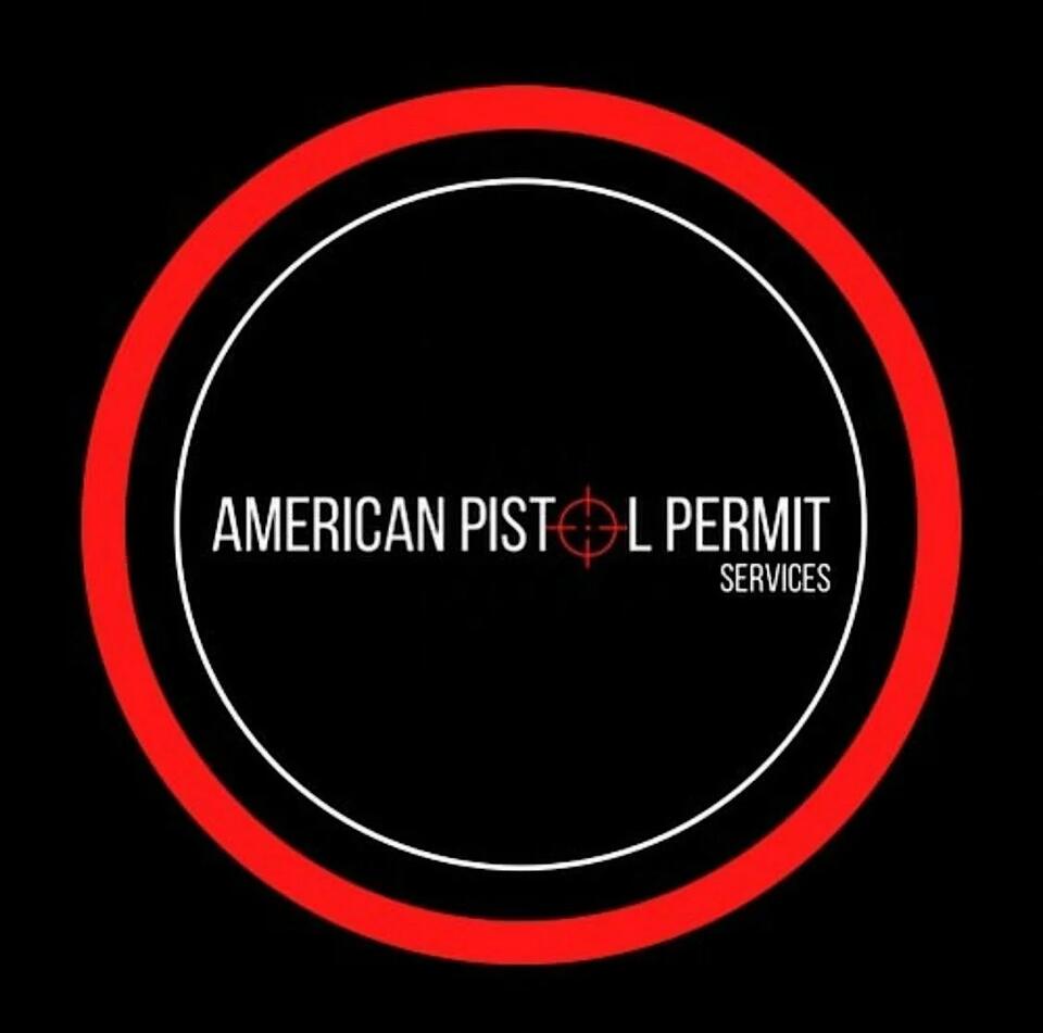 NYS 18 Hour Required Concealed Carry Course | NewsBreak