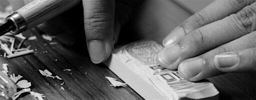 Block Printing Basics | NewsBreak