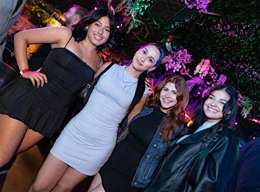 My 20's in the City: Glenview | Dinner with New Friends | NewsBreak