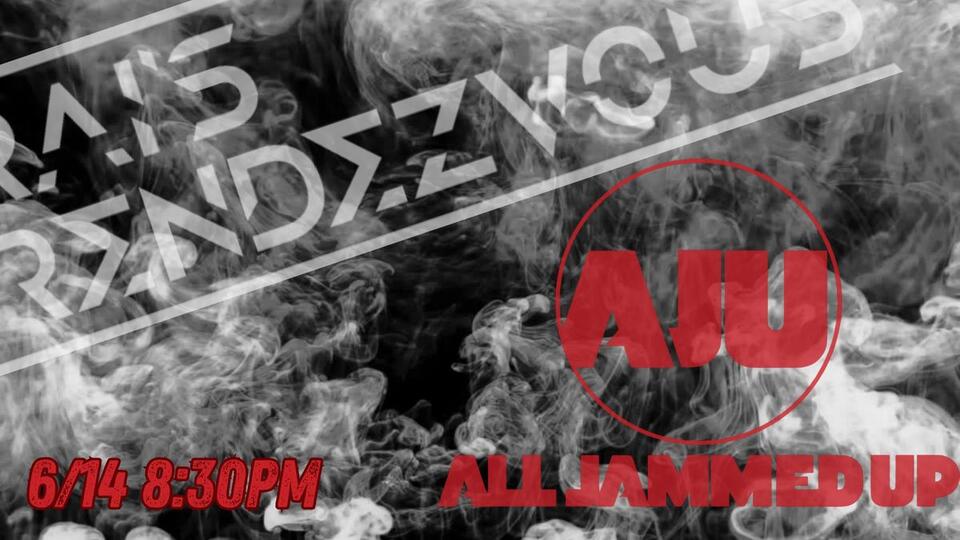 AJU in Ashburn at RAI's. | NewsBreak