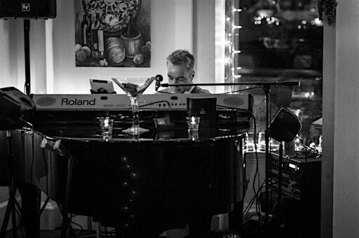 Holy Cross School Dance The Night Away with The Jim Ciampi Band | NewsBreak