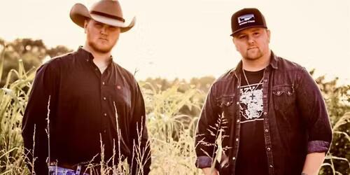 Lan Law | Texican Court & Two Mules Cantina | Las Colinas, TX | NewsBreak