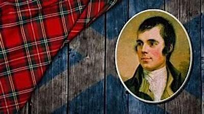 2026 Robert Burns Supper at the Dallas Scottish Rite Cathedral | NewsBreak