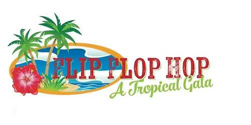 Flip Flop Hop 2026 - Dancing for Down Syndrome | NewsBreak