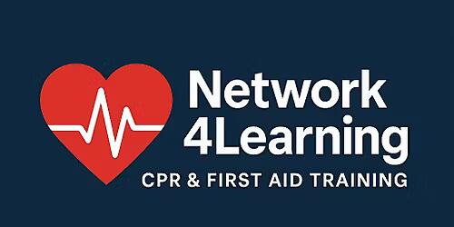 HSI CPR and first Aid Instructor Development Course | NewsBreak
