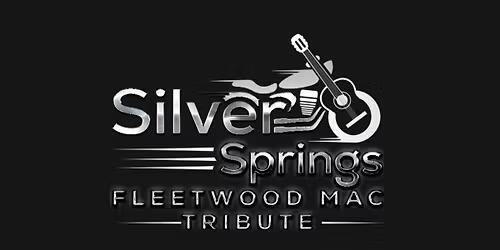 Silver Springs- Fleetwood Mac Tribute | NewsBreak