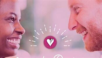 Macedonia, OH Local Events and More | NewsBreak