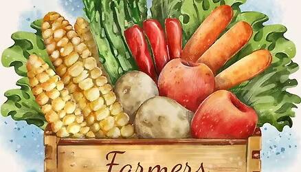 Mount Airy, MD Local Events and More | NewsBreak