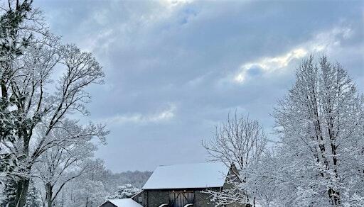 Sheffield, PA Local Events and More | NewsBreak