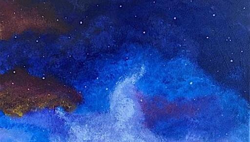 Rocklin, CA Local Events and More | NewsBreak