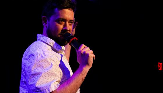 Wilmington, MA Local Events and More | NewsBreak