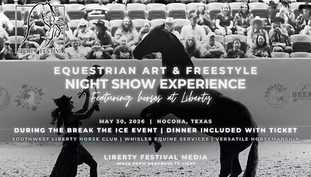 Bandera, TX Local Events and More | NewsBreak