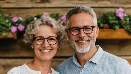 Hazel Crest, IL Local Events and More | NewsBreak