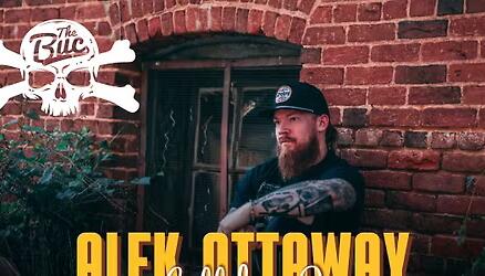 Bethel, NC Local Events and More | NewsBreak