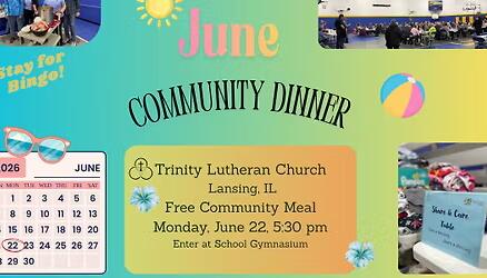 Hazel Crest, IL Local Events and More | NewsBreak