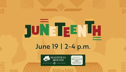 Saint Amant, LA Local Events and More | NewsBreak