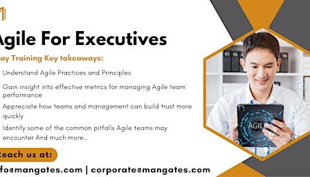 Mundelein, IL Local Events and More | NewsBreak