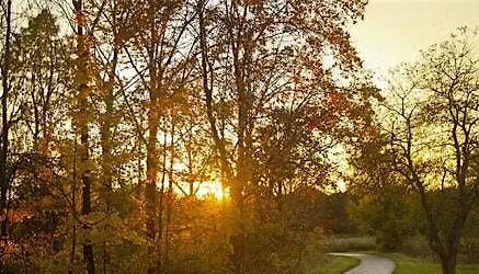 Lockbourne, OH Local Events and More | NewsBreak