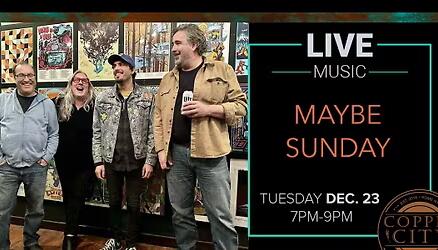 Rome, NY Local Events and More | NewsBreak