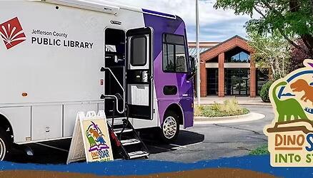 Guffey, CO Local Events and More | NewsBreak