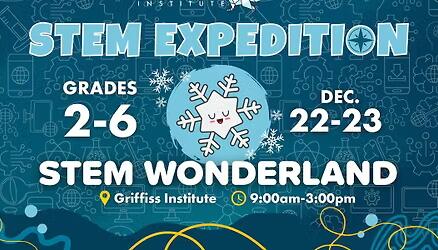 Rome, NY Local Events and More | NewsBreak