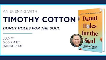 Orono, ME Local Events and More | NewsBreak