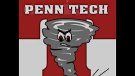 Pennsauken Township, NJ Local Events and More | NewsBreak