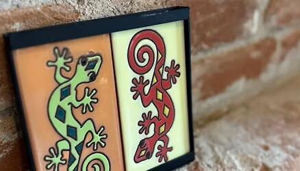 Casas Adobes, AZ Local Events and More | NewsBreak