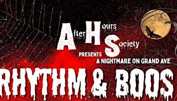 Baldwin, NY Local Events and More | NewsBreak