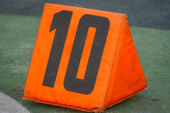 Maine High School Football Crabtree Tournament Standings - NewsBreak